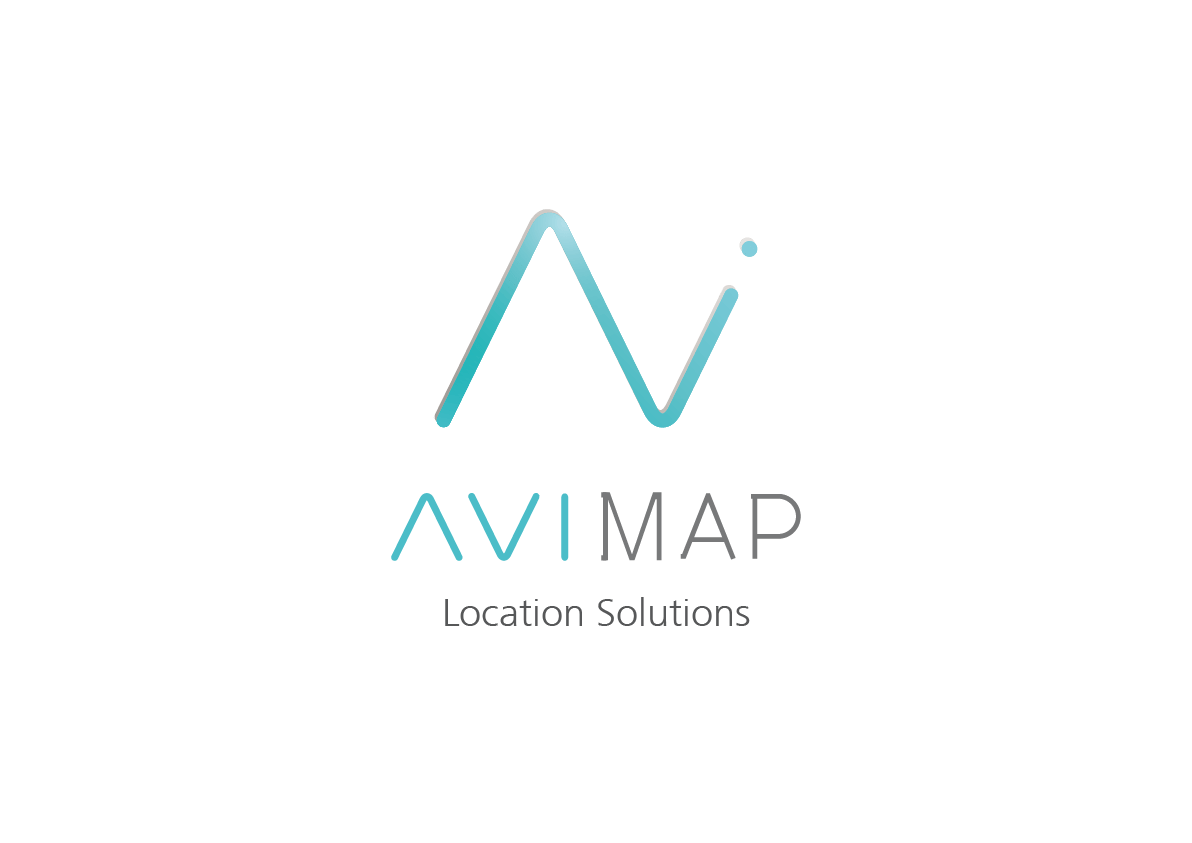 AVIMAP - Localisation et orientation en intérieur - AVISTEL