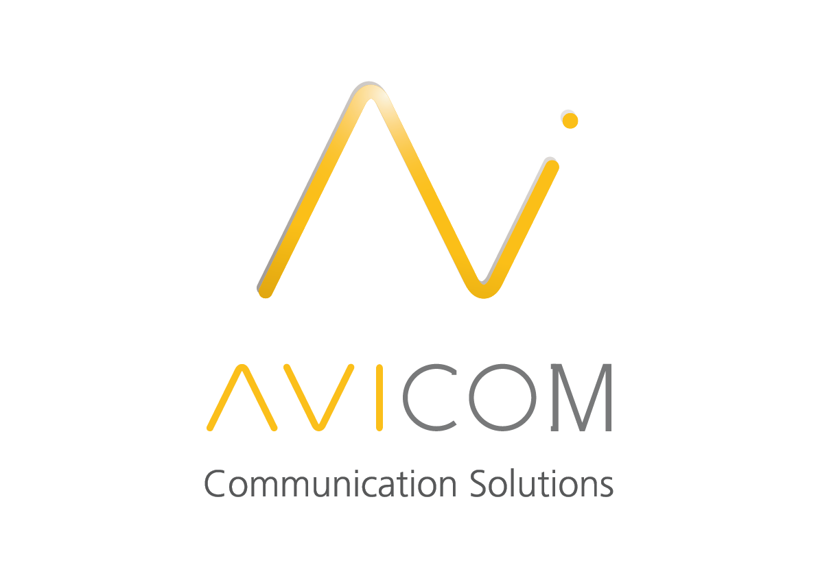 AVICOM - Dynamic Display Solutions - AVISTEL